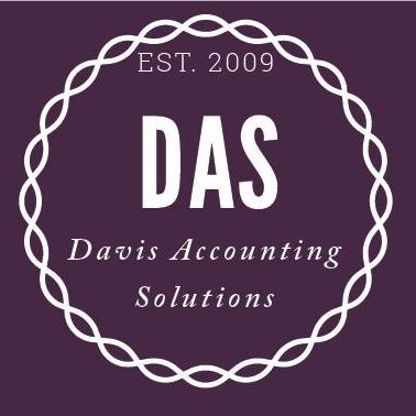das-logo – Davis Accounting Solutions